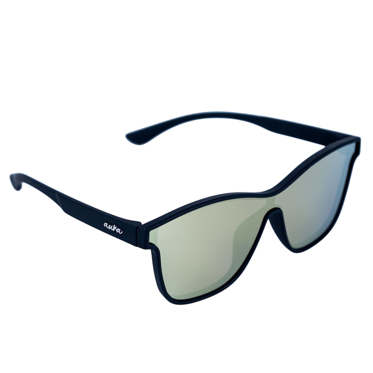 [PRE - ORDER] THE ALPHA HAS ARRIVED – Aura Shades